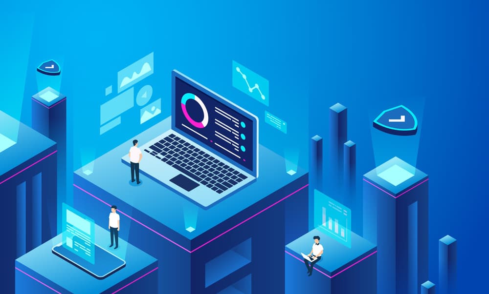 دانلود نرم افزار ها - شرکت آراد دوربین